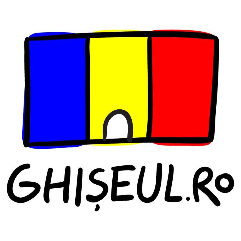 Ghiseul.ro – Plata taxelor și impozitelor on-line prin intermediul ...