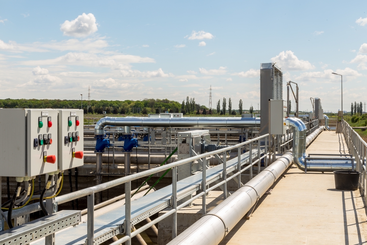 Primaria Orasului Buftea | Primăria Orașului Buftea